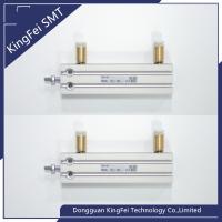 China Juki Camera Light Cover 40001910 Juki KE2050 2060 CCD CAMERA CS8420I-11 TK5572A7 for sale