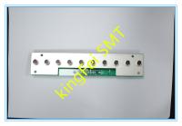 China FH1255A0F FUJI XP242 XP243 Feeder Interface Board ADEEE6700 / PCB SMT Assembly for sale