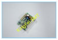 China XP Control Board SMT PCB Assembly AXHD30K-K11 For FUJI XP Machine Original for sale