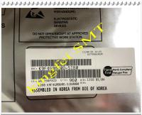 China K9F4G08U0D-SIB0 Samsung Chip Component Assembled SMT Machine Parts for sale