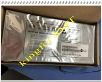China K9F4G08U0D-SIB0 Samsung Chip Component Assembled SMT Machine Parts for sale