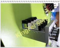 China Samsung CP40 Cylinder O Ring Sealing MDA13x29ST Wusung SMC Cylinder for sale