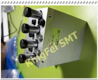 China Samsung CP40 Cylinder O Ring Sealing MDA13x29ST Wusung SMC Cylinder for sale