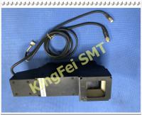 China Original SMT Spare Parts Samsung CP40LV 45mm Bottom Vision Camera for sale
