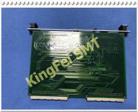 China CP40LV Light Control Board SMT PCB Assembly J9801192 J9801192B PCB for sale