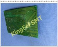 China Samsung CP40 IDRV Board J9801193 Driver Board J9801193 / J9801192 for sale
