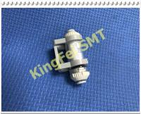 China Vacuum Generator Filter CP40LV 2FC100-0413 Samsung CP40LV Filter for sale