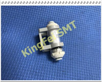 China Vacuum Generator Filter CP40LV 2FC100-0413 Samsung CP40LV Filter for sale