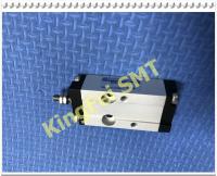 China Samsung CP33/Cp40 Nozzle Cylinder KOGANEI BDAS6X10 Air Cylinder ANC for sale