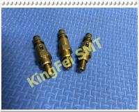 China Samsung CP40LV Bellows / SMT Nozzle Holder J9055046A CP45/CP45NEO Holder for sale