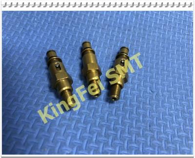 China Samsung CP40LV Bellows / SMT Nozzle Holder J9055046A CP45/CP45NEO Holder for sale