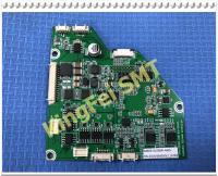 China Samsung Feeder Main Board J91741316A For SME8mm Electric Feeder for sale