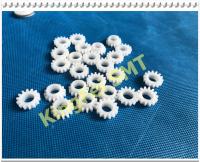 China Samsung CP Feeder Planet Gear J2500448 SMT Feeder Parts Samsung CP40 Feeder for sale