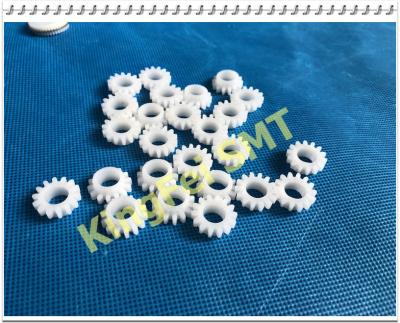 China Samsung CP Feeder Planet Gear J2500448 SMT Feeder Parts Samsung CP40 Feeder for sale