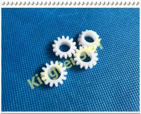 China Samsung CP Feeder Planet Gear J2500448 SMT Feeder Parts Samsung CP40 Feeder for sale