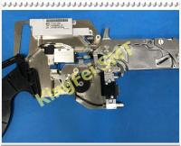 China I-pulse M4e F2-825 8 x 2mm SMT Tape Feeder LG4-M2A00-120 For Ipulse Machine for sale