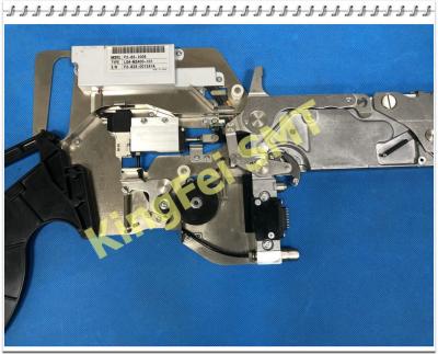 China I-pulse M4e F2-825 8 x 2mm SMT Tape Feeder LG4-M2A00-120 For Ipulse Machine for sale