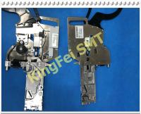 China I-pulse M4e F2-825 8 x 2mm SMT Tape Feeder LG4-M2A00-120 For Ipulse Machine for sale