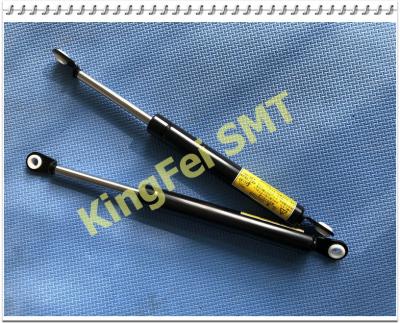 China JUKI FX3 Gas Spring 40047209 SMT Spare Parts For JUKI Surface Machine for sale