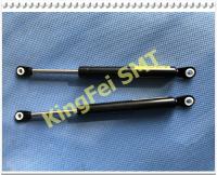 China JUKI FX3 Gas Spring 40047209 SMT Spare Parts For JUKI Surface Machine for sale