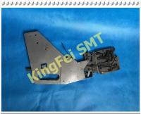 China Samsung CP40 8mm Tape Feeder Original CP8x4mm Feeder For 0805/0603 Component for sale