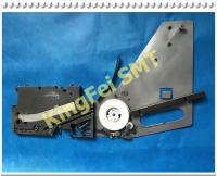 China Samsung CP40 8mm Tape Feeder Original CP8x4mm Feeder For 0805/0603 Component for sale