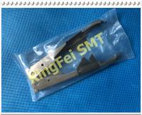 China Samsung CP40 8mm Feeder Tape Cover J7000774/ J2500474 Tape Guide Assy For Samsung CP Feeder for sale