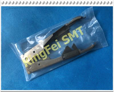 China Samsung CP40 8mm Feeder Tape Cover J7000774/ J2500474 Tape Guide Assy For Samsung CP Feeder for sale