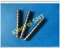 China CP45 Oneway Samsung Feeder Bearing 8MM 12MM 16MM 24MM J1301606 J1301164 for sale