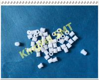 China CP45 8MM SMT Feeder Parts J2500061 J2500062 Vinyl Guide Roller 2 For Samsung CP Feeder for sale