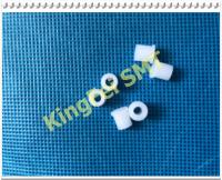 China CP45 8MM SMT Feeder Parts J2500061 J2500062 Vinyl Guide Roller 2 For Samsung CP Feeder for sale