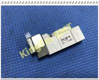 China CP45NEO Solenoid Valve SY3120-5M0Z-M5 CP45 Head Valve For Samsung Machine J6702036A for sale
