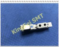 China CP45NEO Solenoid Valve SY3120-5M0Z-M5 CP45 Head Valve For Samsung Machine J6702036A for sale