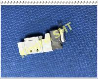 China CP45NEO Solenoid Valve SY3120-5M0Z-M5 CP45 Head Valve For Samsung Machine J6702036A for sale