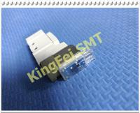 China CP45NEO Solenoid Valve SY3120-5M0Z-M5 CP45 Head Valve For Samsung Machine J6702036A for sale