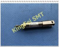 China Samsung SM12mm / SM16mm SMC Feeder Cylinder CJ2D12-20-KRIJ1421 J90651471A for sale