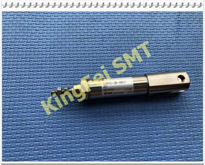 China Samsung SM12mm / SM16mm SMC Feeder Cylinder CJ2D12-20-KRIJ1421 J90651471A for sale