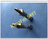 China Samsung SM12mm / SM16mm SMC Feeder Cylinder CJ2D12-20-KRIJ1421 J90651471A for sale