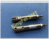 China Samsung SM12mm / SM16mm SMC Feeder Cylinder CJ2D12-20-KRIJ1421 J90651471A for sale