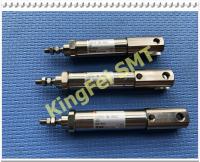 China J7500017A Feeder Cylinder For SM24 32mm Feeder CJ2D16-30-KRIJ1420 for sale