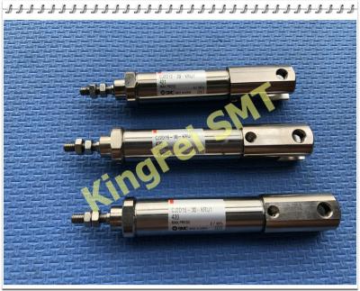 China J7500017A Feeder Cylinder For SM24 32mm Feeder CJ2D16-30-KRIJ1420 for sale