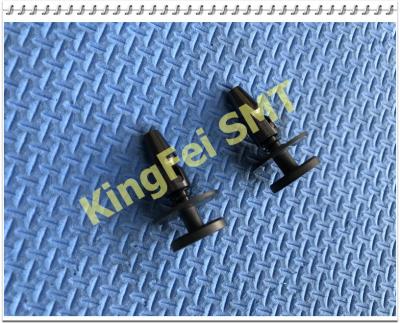 China J9055143B CN1100 SMT Nozzle Original Samsung CP45 12.7*11.0 IC for sale