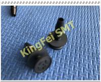China J9055143B CN1100 SMT Nozzle Original Samsung CP45 12.7*11.0 IC for sale