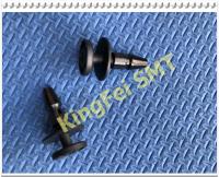 China J9055143B CN1100 SMT Nozzle Original Samsung CP45 12.7*11.0 IC for sale