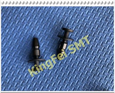 China Ceramic Tips CN750 Nozzle J9055142B For Samsung SM411 Machine Size Ø9.0 / Ø7.5 for sale