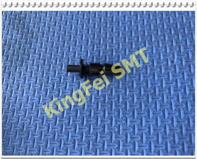 China J9055139C SAMSUNG SM320 SMD SMT Nozzle CN220 ASSY Black Material High Quality for sale
