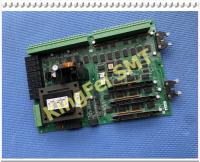 China Durable SMT PCB Assembly Heller Board 1808 PCB Board Signal Transformer for sale