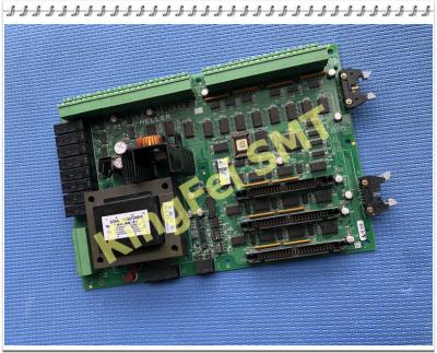 China Durable SMT PCB Assembly Heller Board 1808 PCB Board Signal Transformer for sale