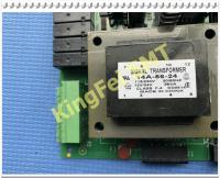 China Durable SMT PCB Assembly Heller Board 1808 PCB Board Signal Transformer for sale
