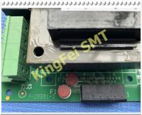 China Durable SMT PCB Assembly Heller Board 1808 PCB Board Signal Transformer for sale